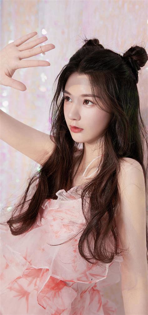 人间芭比1657964065390