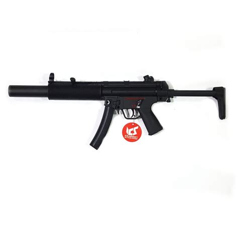 Ics 02 Ces Sd6 Panim Shop