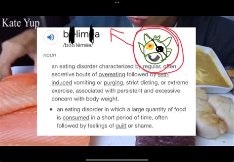 Awesome Blima Fanart Fandom