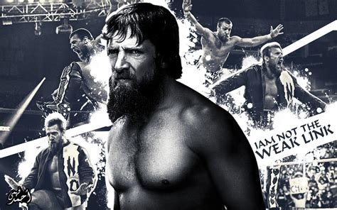 Daniel Murphy Wallpapers Wallpaper Cave