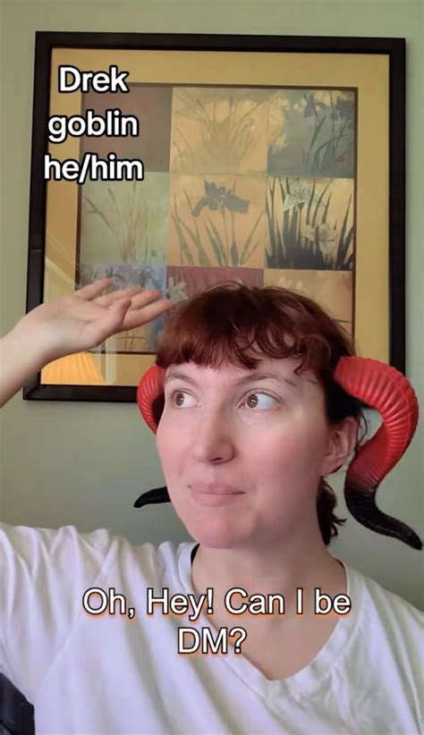 Drek Smith Cafae Latte Wiki Fandom