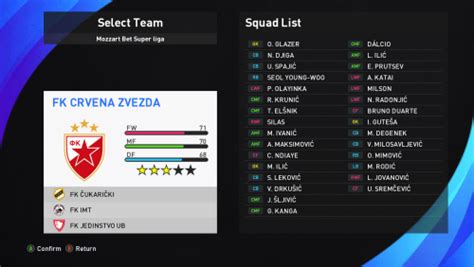 Pc Sls Patch 2025 Version 10 Sls Patch 25 Balkan Pes Box