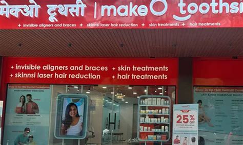 Toothsi Faces Backlash Over Alleged Mismanagement Customer Complaints