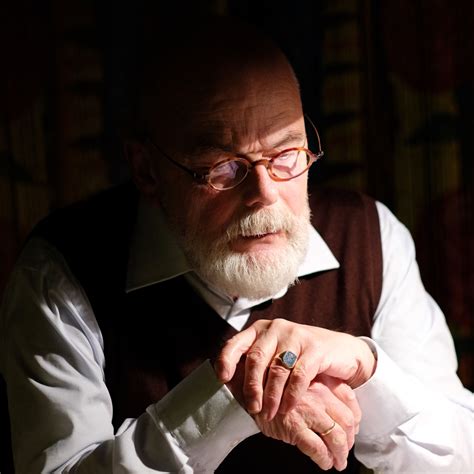 Rob Driessen Geeft Lezing Over Art Deco