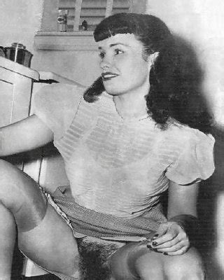 Retro Amateur Hairy Porn Pictures Xxx Photos Sex Images Pictoa