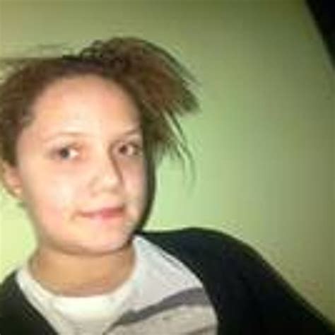 Stream Kacey St Clair Music Listen To Songs Albums Playlists For Free On Soundcloud