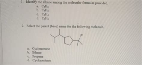 Solved Please Do Them Both I Need It To Check My Answer And Chegg Com