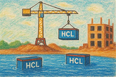 Export Terraform Code From The Azure Portal · Mattiasengineer