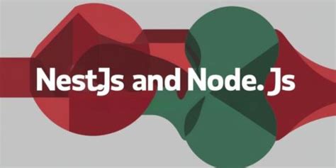 Building Scalable Microservices With NestJS And Node Js Codeblam