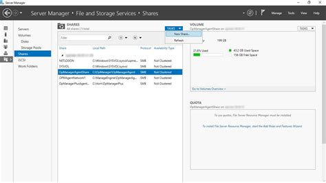 Installing Opmanager Agent On Devices Using Windows Gpo Scheduler