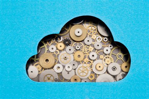 Google Replaces Cloud Prediction Api With Cloud Machine Learning Engine Infoq