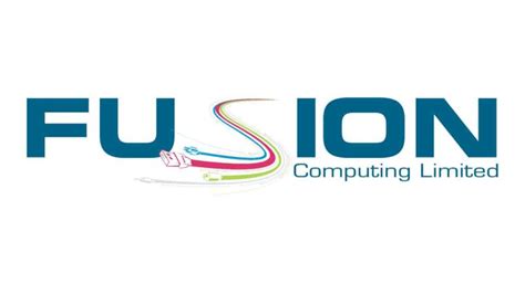 Mike Pearlstein On Linkedin Toronto It Company Fusion Computing Limited