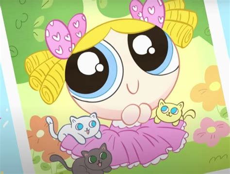 Wallpaper Kartun Ilustrasi Karakter Kartun