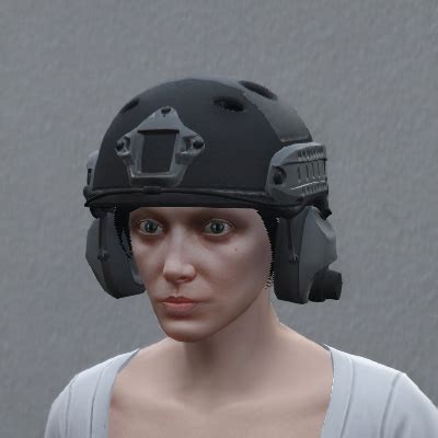 File Prop F 0 149 RAGE Multiplayer Wiki