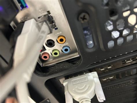 컴퓨터 인터넷 연결 지식in