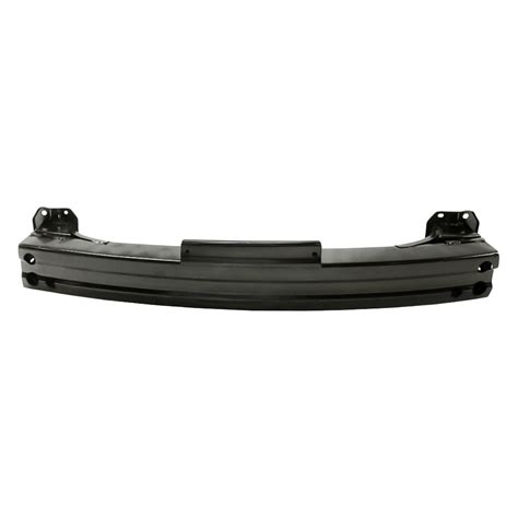 Replacement Id0023aa1304r00 Rear Bumper Reinforcement Standard Line