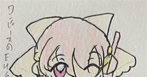 描いてもいいのよ ゆう詰め Ykのイラスト Pixiv
