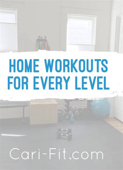 10 Best Exercises To Lift And Tone Your Butt Cari Fit