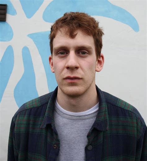 The Dead The Dead Parrot Society Christmas Party At The Anglers