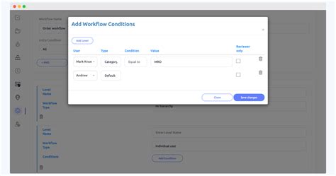 How To Use A Purchase Requisition System To Control Cost ProcureDesk