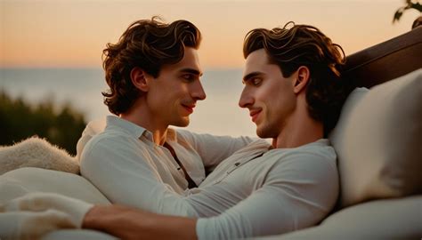 Best 11 Sex Parties In London Uk Near You For Adults Fun Couples Blog