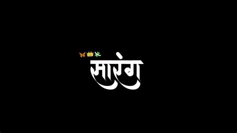 मुलाच जिवन खुप अवघड असत Likee Explore 😔 Youtube
