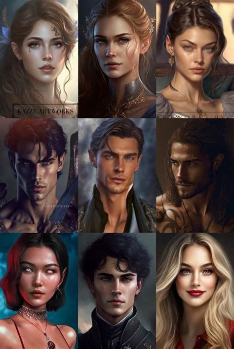 46 Acotar Fancast Ideas To Save Today A Court Of Mist And Fury Sarah