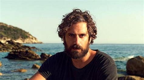 Tommaso Paradiso Svela Le Date Del Tommy 2023 Kisskissit
