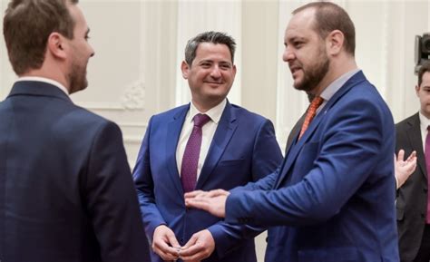 В Скопие министър Борислав Сандов обяви началото на проект за споделяне на българския опит в