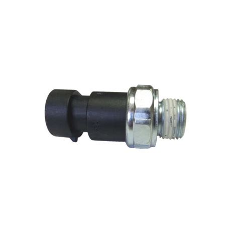 Oil Pressure Switch Viper 92 96 Gen 1 Oem Viper Parts Depot