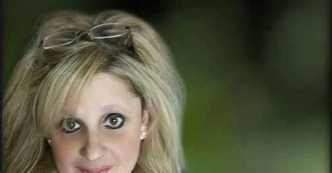 Robyn D Shulman M Ed Chicago Illinois Masters Degree M Ed Curriculum And Instruction