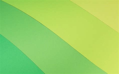 What Colors Go With Green Colors That Go Well With Green