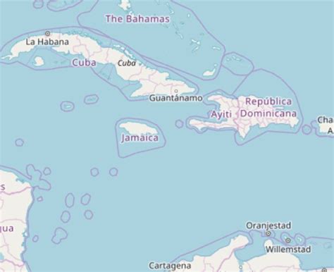 Locate Press On Linkedin Javascript Gis Opensource