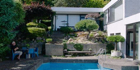 Trailers Reveal Details Of Upcoming Dieter Rams Documentary