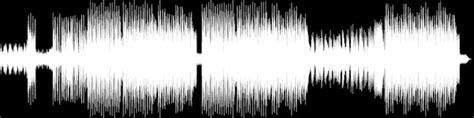 Black Jesus Amen Fashion Lady Gaga Free Download Borrow And