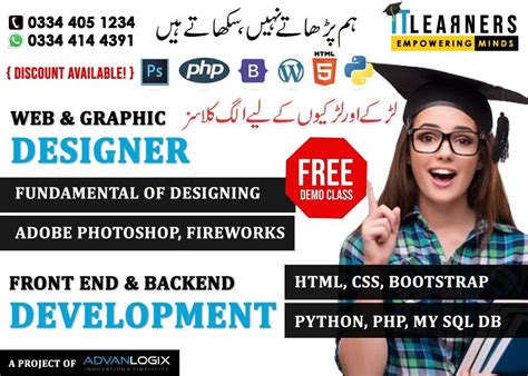 Muhammad Khizar Ali Khan On Linkedin Full Stack Web Desigining