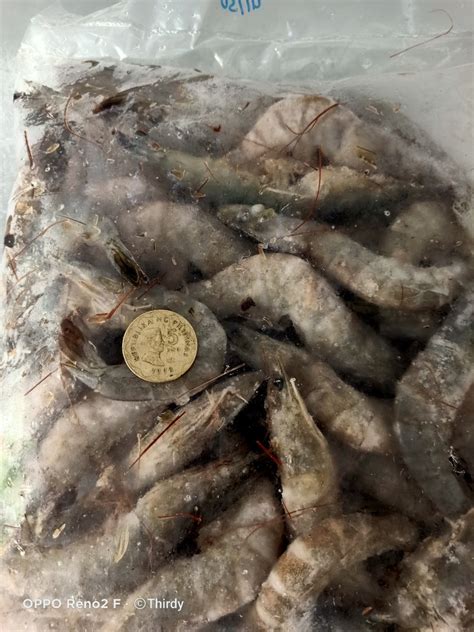 Suahe 1kg Food And Drinks Chilled And Frozen Food On Carousell