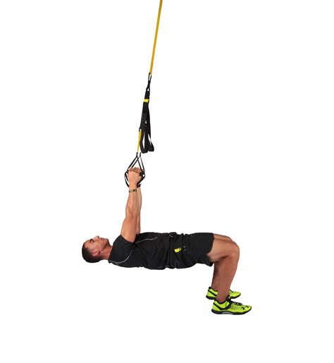 23 Trx Class Exercises Ideas To Save Today Trx Trx Workouts Trx