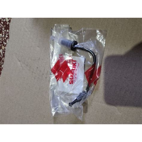 Jual Pipa Master Kopling Bawah Suzuki Ertiga Ori Shopee Indonesia