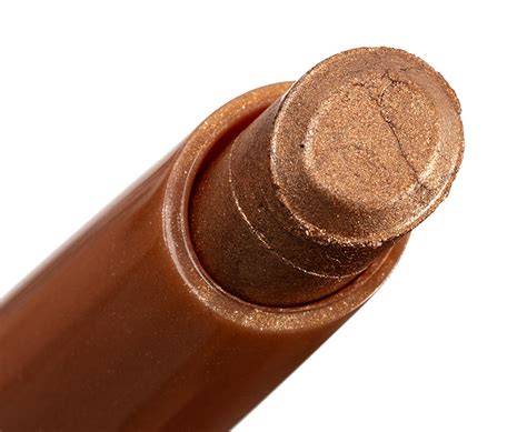 Fenty Beauty Candy Rapper Shadowstix Dupes And Swatch Comparisons