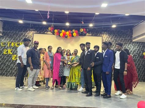 Amrutha Varshini S On Linkedin Exited To Share That I Emerged Victory