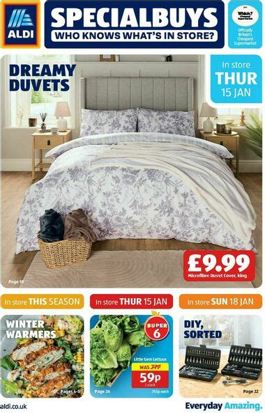 Aldi Skipton Opening Times And Store Offers