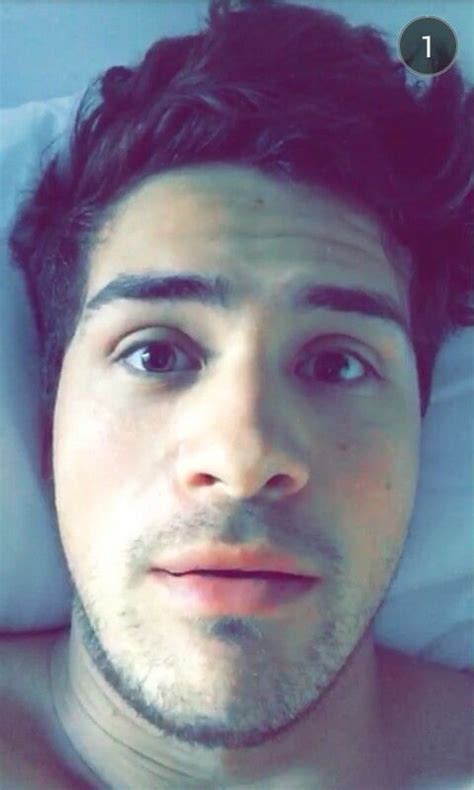 Anthony Padilla Anthony Padilla Anthony Smosh