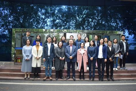 实习实践重庆工商大学mpacc教育中心与天职国际会计师事务所（特殊普通合伙）重庆分所签署校外实习实践基地协议 重庆工商大学mpacc教育中心