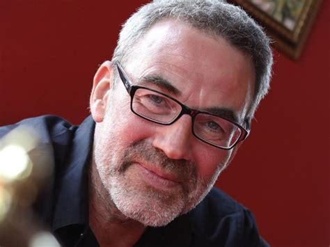 Michael Dreyers Instagram Twitter And Facebook On Idcrawl