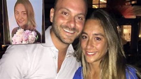 Beril Başarandan Yürek Burkan Paylaşım