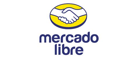 Infiplex Infiplex Mercado Libre