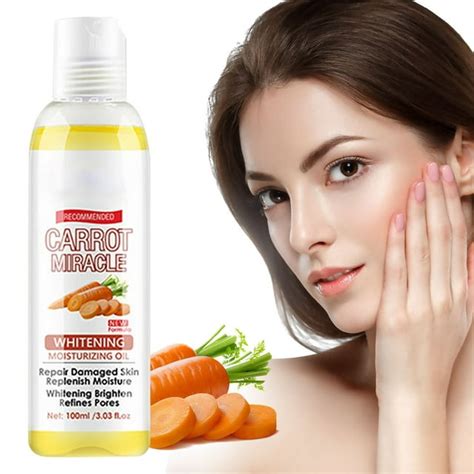 Hmpeaiiy Structure Gel Bump Eraser Aromatic Massage Oil For Massage