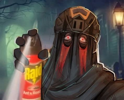 Pin By Omen On Konig Cod Memes Call Off Duty Call Of Duty Warfare