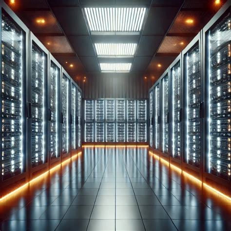 Ai 학습과 추론의 차이 데이터센터의 중심이 추론으로 이동하는 이유 네이버 블로그